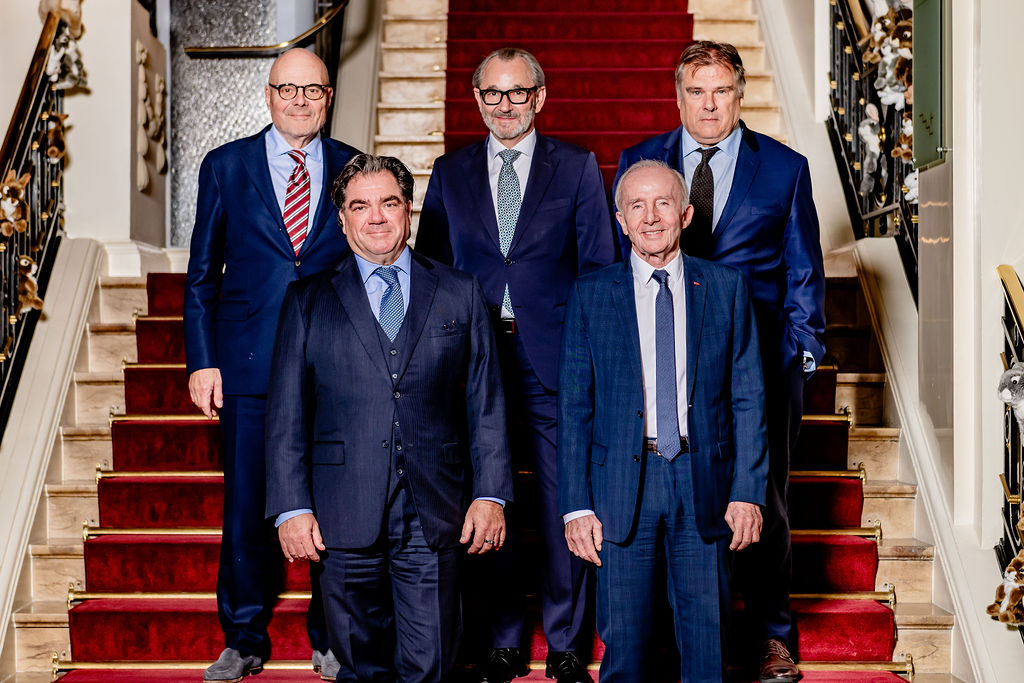 301 Moved Permanently