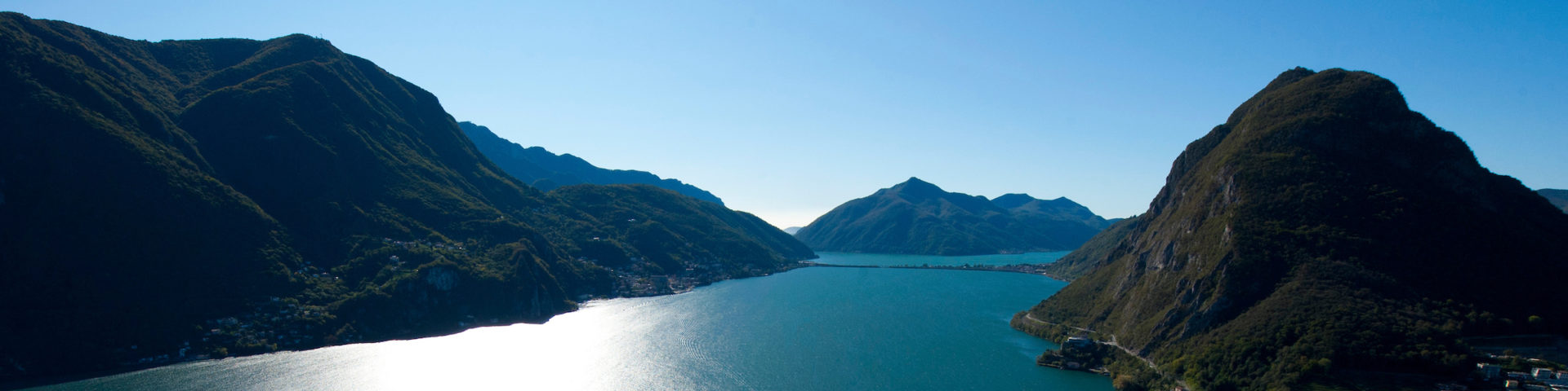 AEVIS Victoria - Das Unternehmen