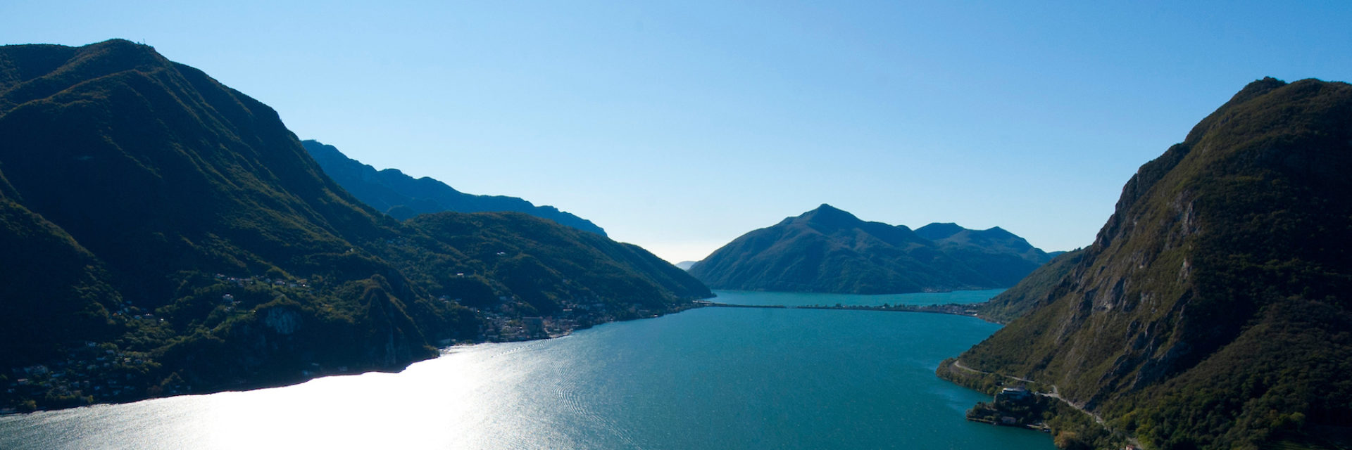 AEVIS Victoria - Privacy Policy