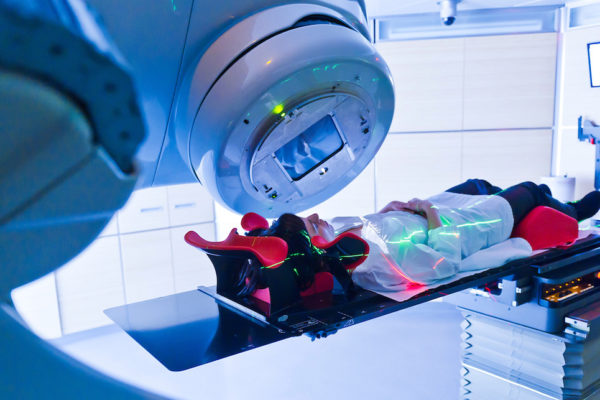 301 Moved Permanently