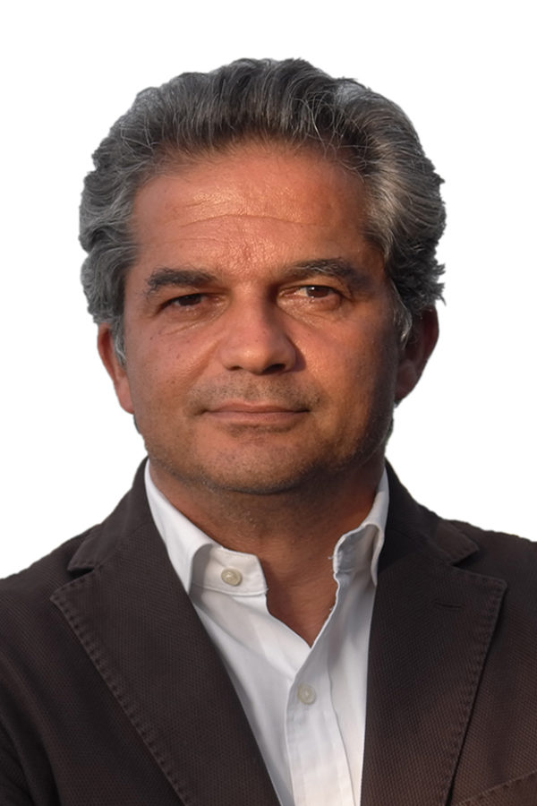 301 Moved Permanently